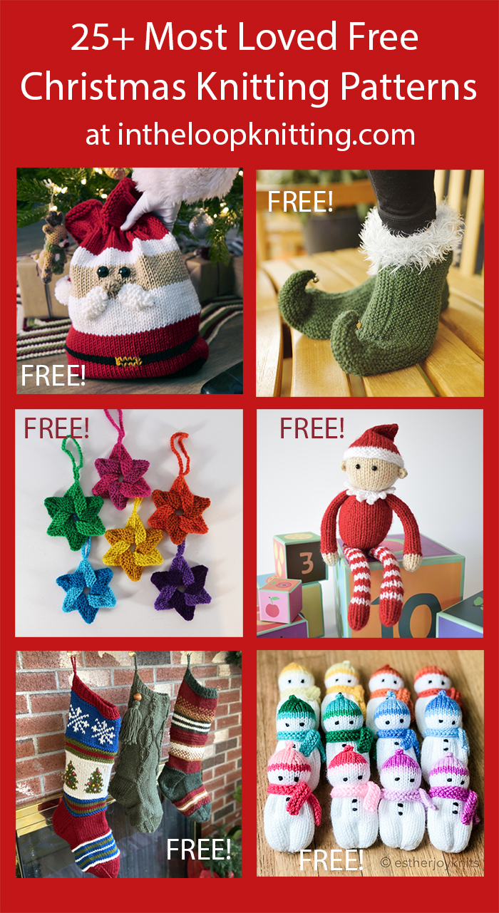 25 Free Sewing Patterns Nz MarfaMartijn