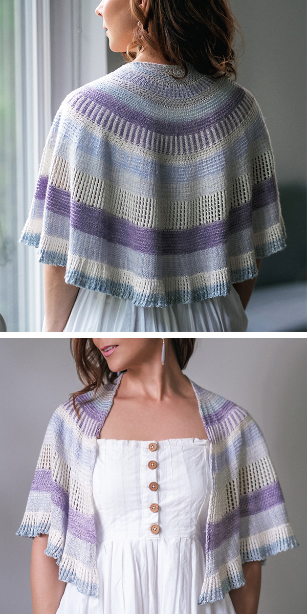 Free for a Limited Time Knitting Patterns- In the Loop Knitting