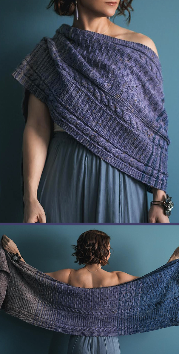 Free for a Limited Time Knitting Patterns- In the Loop Knitting
