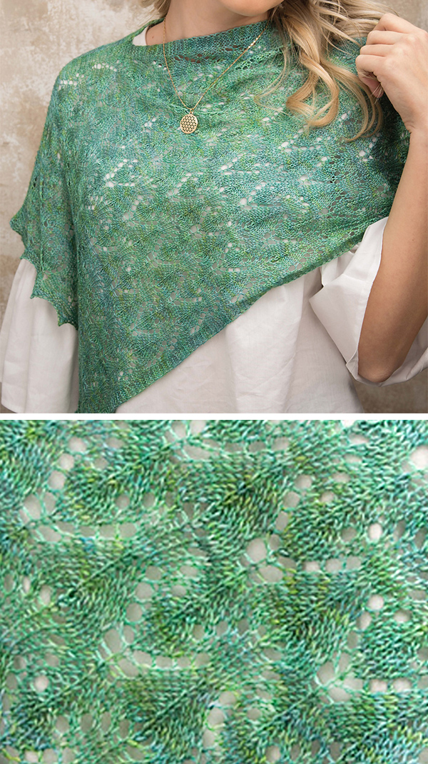 Free for a Limited Time Knitting Patterns- In the Loop Knitting